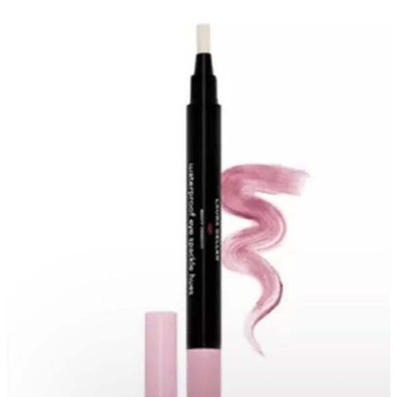 Laura Geller | Makeup | Nib Laura Geller Waterproof Eye Spackle Hues ...